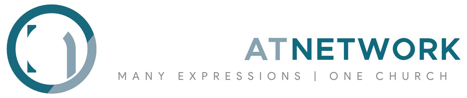 Home | The Church At Network
